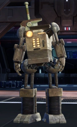 Darth Cain, the Reluctant Sith Lord (Star Wars / 40K crossover) | Page ...