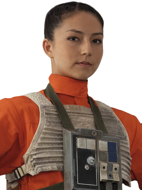 Jensu | Wookieepedia | Fandom