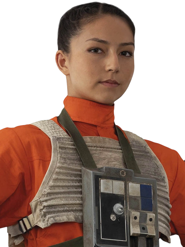 Jensu | Wookieepedia | Fandom