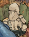 Keller's unit | Wookieepedia | Fandom