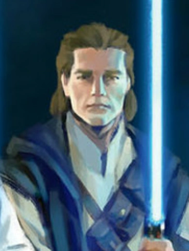 Lee Harro | Wookieepedia | Fandom