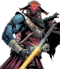 Rystan system | Wookieepedia | Fandom