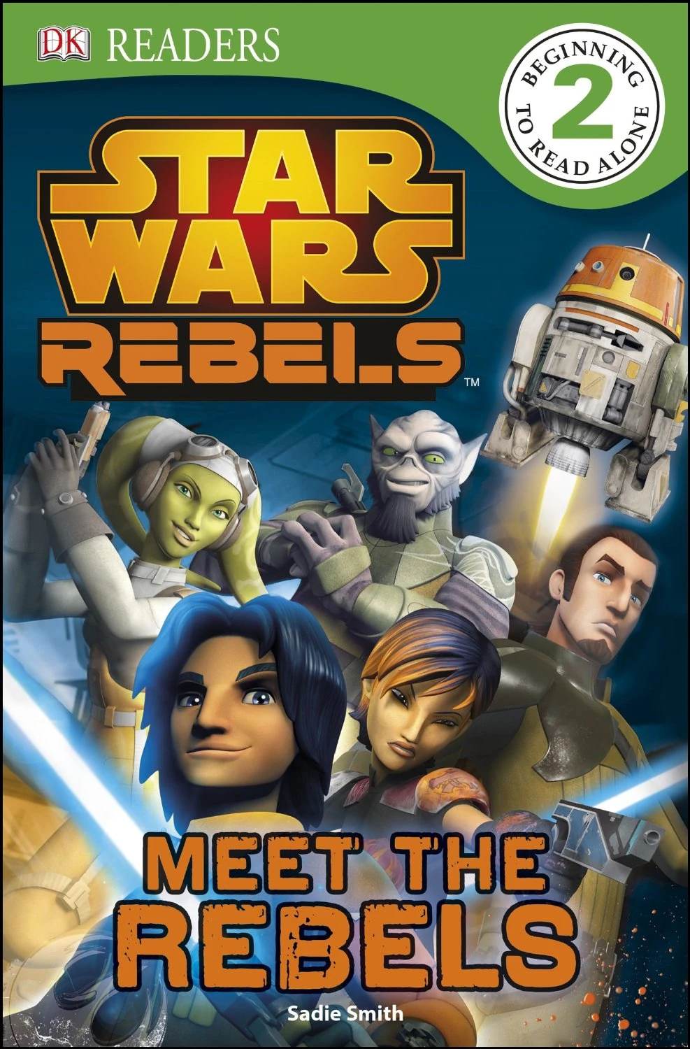 Meet the Rebels | Jawapedia | Fandom