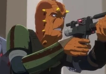 Narvin | Star Wars Wiki | Fandom