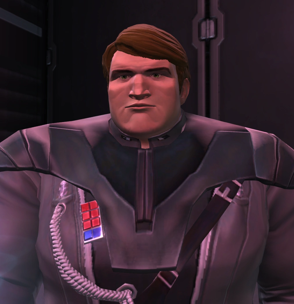 Noros | Wookieepedia | Fandom