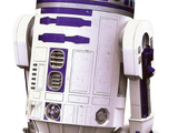 Category:R2-series astromech droids | Wookieepedia | Fandom