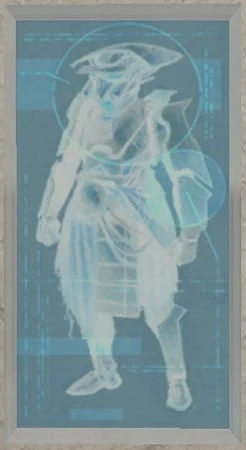 RIS One-Sheet | Wookieepedia | Fandom