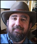 Rex Bradford | Wookieepedia | Fandom