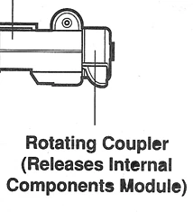 Rotating Coupler | Wookieepedia | Fandom