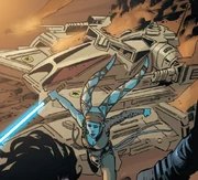 TX-130 Saber-class fighter tank | Wookieepedia | Fandom