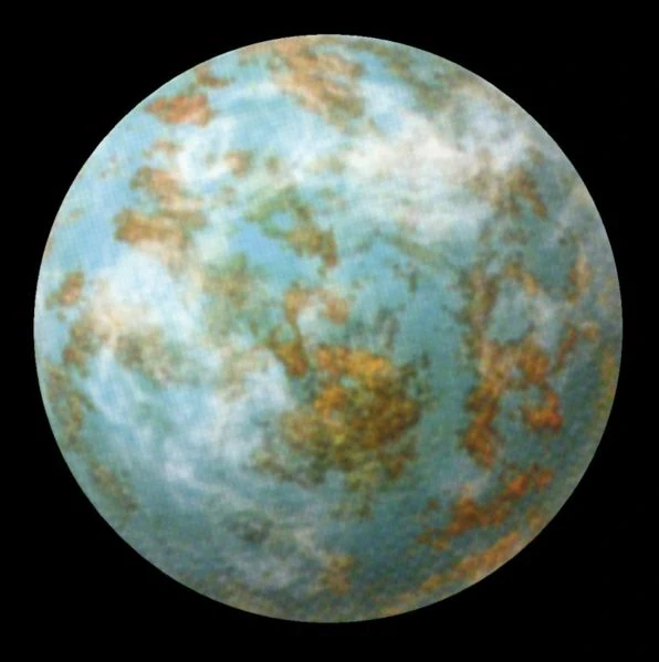 Sembla | Star Wars Wiki | Fandom