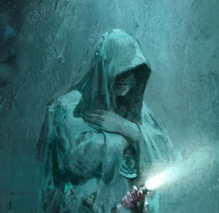 Darth Siberus | Wookieepedia | Fandom