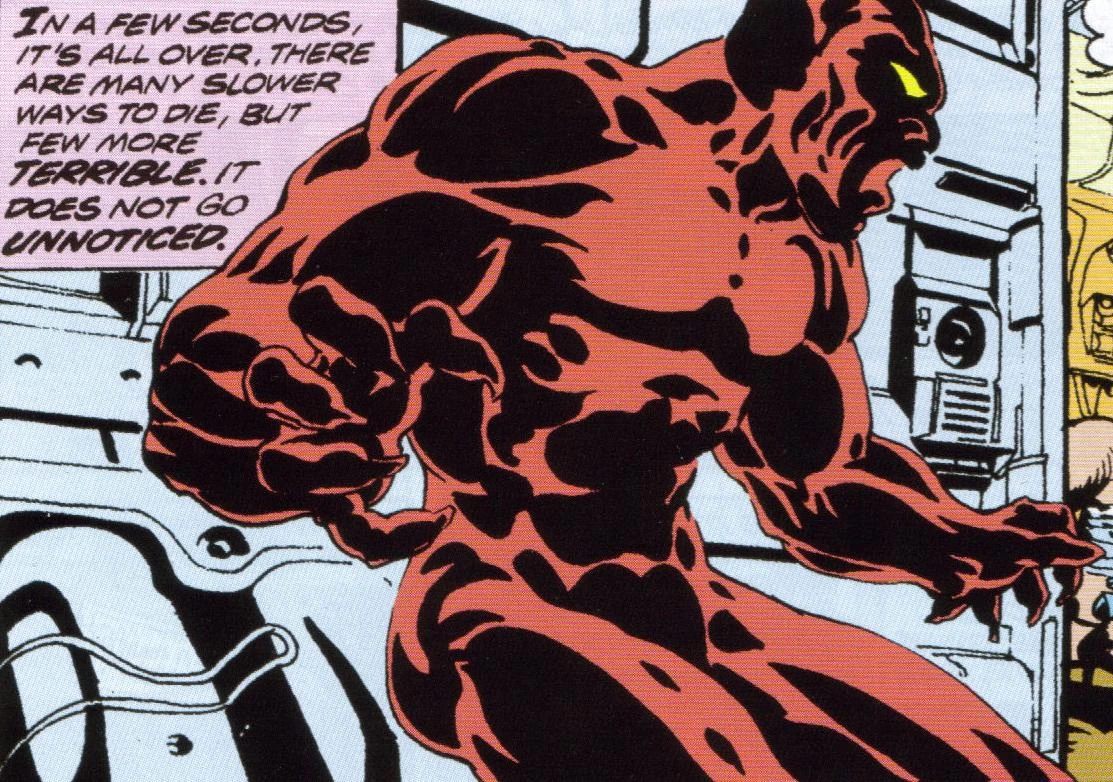 Smoke Demon | Wookieepedia | Fandom