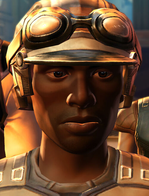 Syrin | Wookieepedia | Fandom