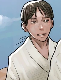 Windy | Wookieepedia | Fandom