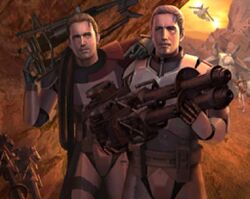 X1 | Wookieepedia | Fandom