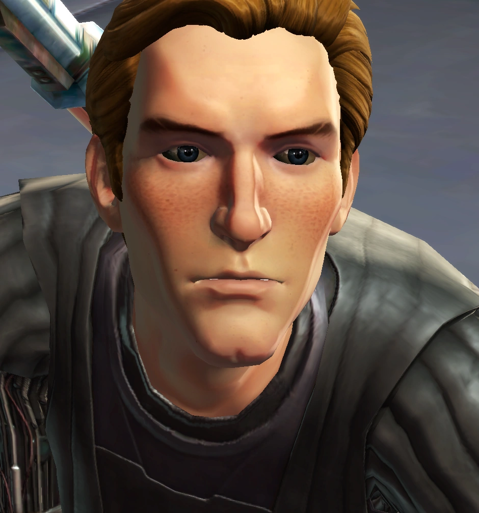 Beelzlit Grathan | Wookieepedia | Fandom