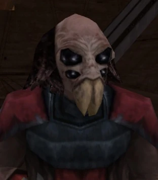 Boozoo Boga | Wookieepedia | Fandom