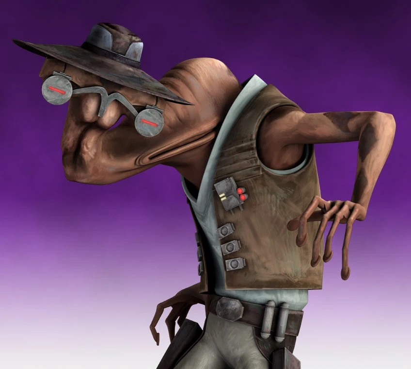 Bulduga | Star Wars Wiki | Fandom