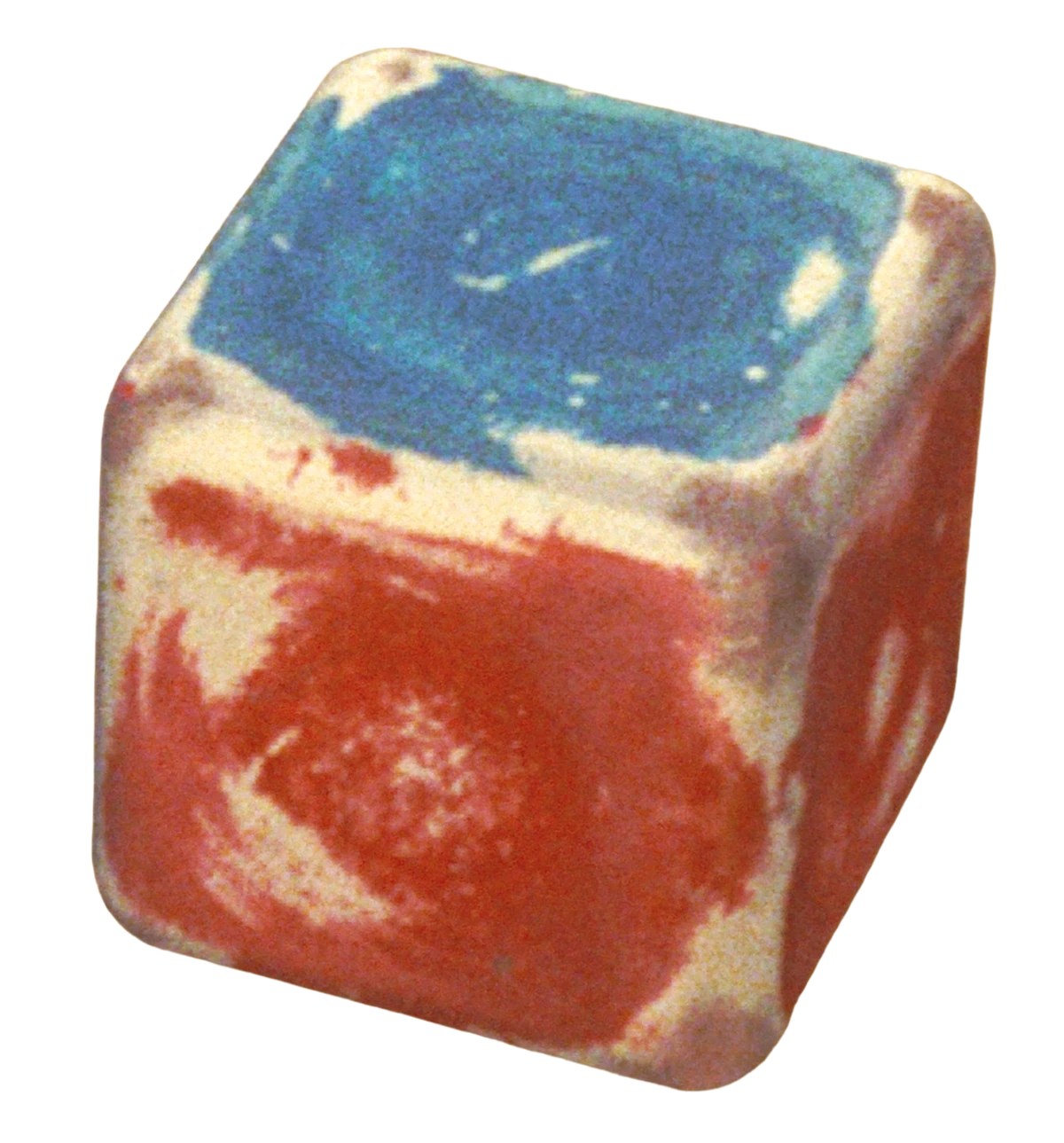 Watto's chance cube | Wookieepedia | Fandom