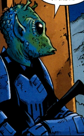 Deedoh | Wookieepedia | Fandom