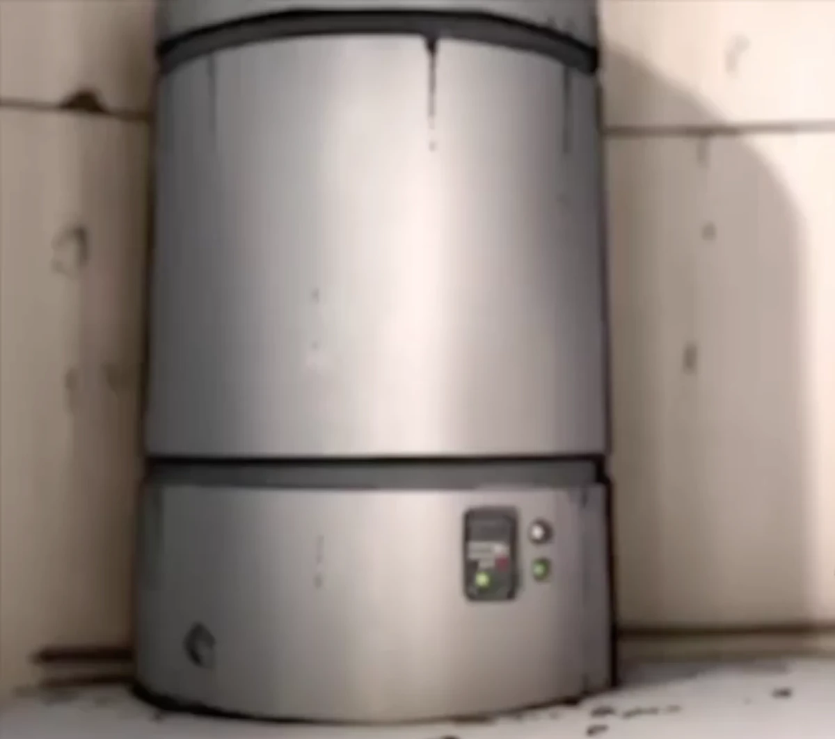 Deflector shield generator dome | Wookieepedia | Fandom