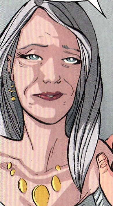 Elodore Vane | Star Wars Wiki | Fandom