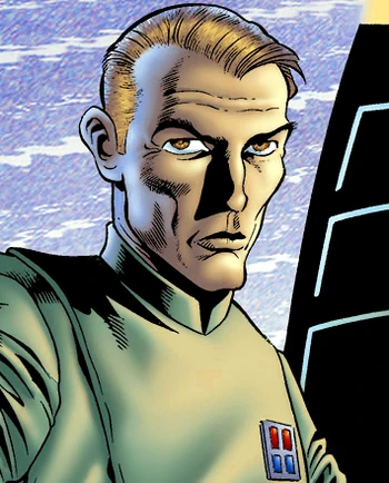 Ganner | Wookieepedia | Fandom