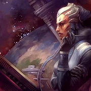 Kyrisa | Wookieepedia | Fandom