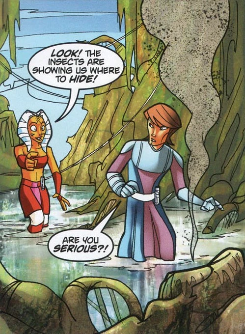 Hakara | Wookieepedia | Fandom