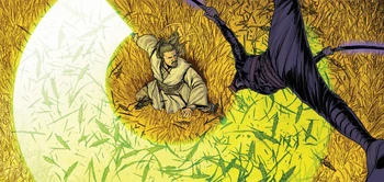 Mina-Rau | Wookieepedia | Fandom