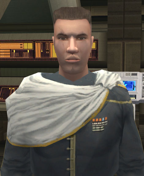 Kadron | Wookieepedia | Fandom