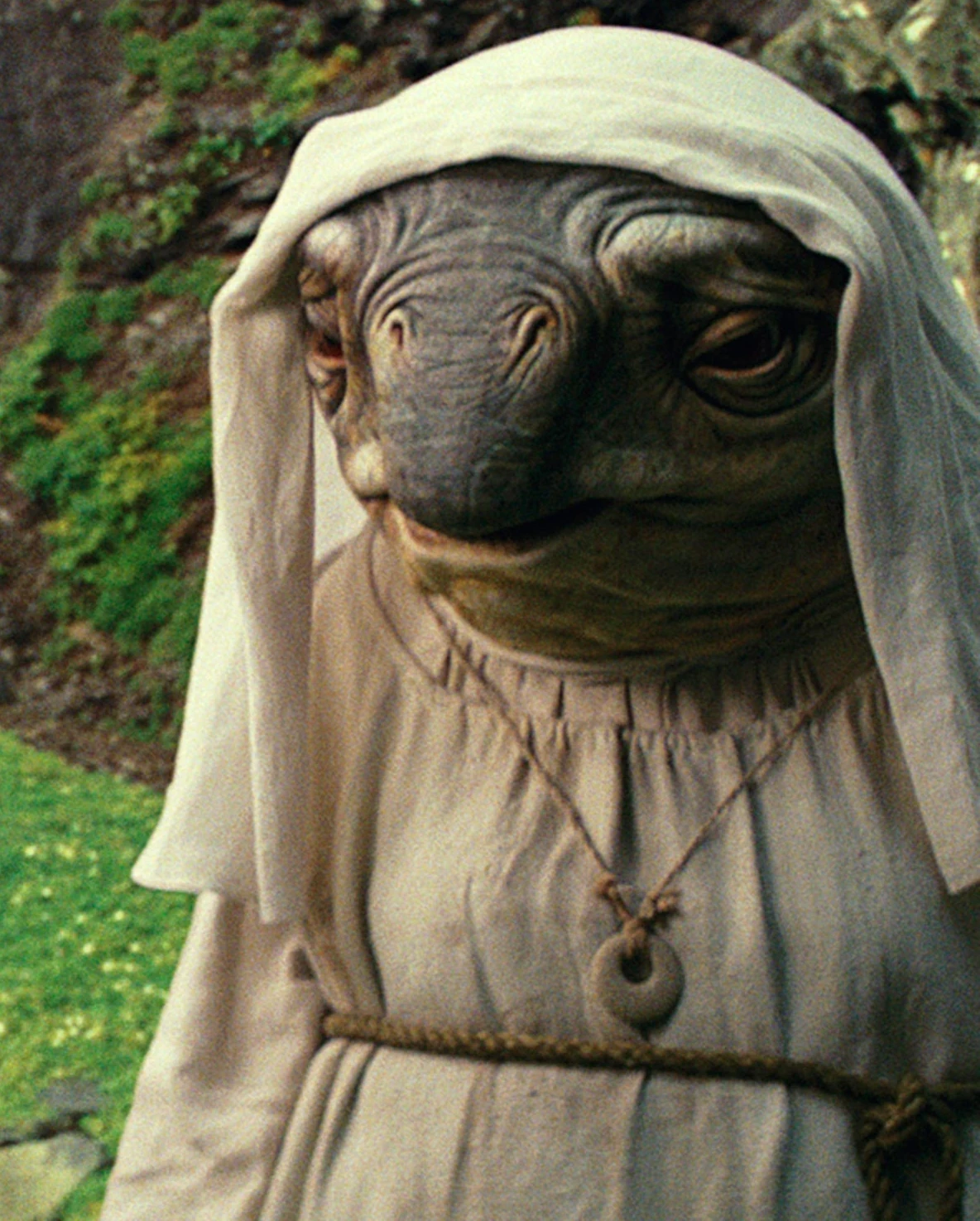 Lanai | Star Wars Wiki | Fandom