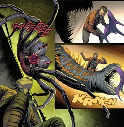 Brander Lawson | Wookieepedia | Fandom