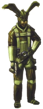 Lepi | Wookieepedia | Fandom