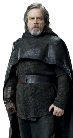 Hermit | Wookieepedia | Fandom