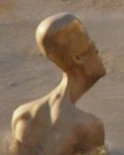 Unidentified male Muun | Wookieepedia | Fandom