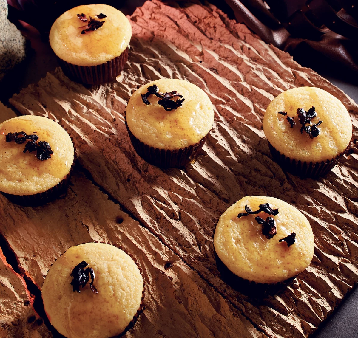 Melitto Sap Cake | Wookieepedia | Fandom