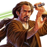 Jedi assault team | Wookieepedia | Fandom