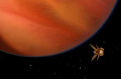 Rattatak | Star Wars Wiki | Fandom