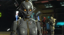 SCORPIO | Wookieepedia | Fandom