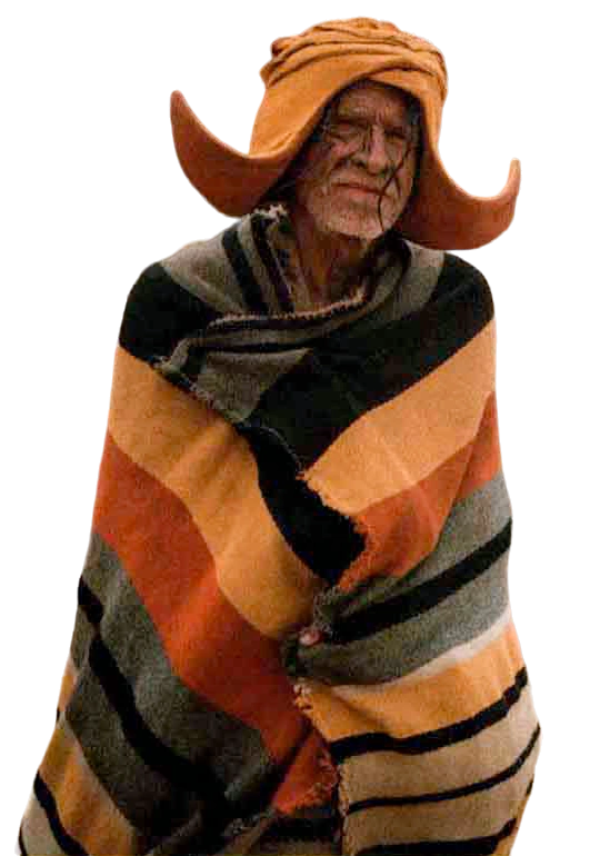 Savarian | Wookieepedia | Fandom