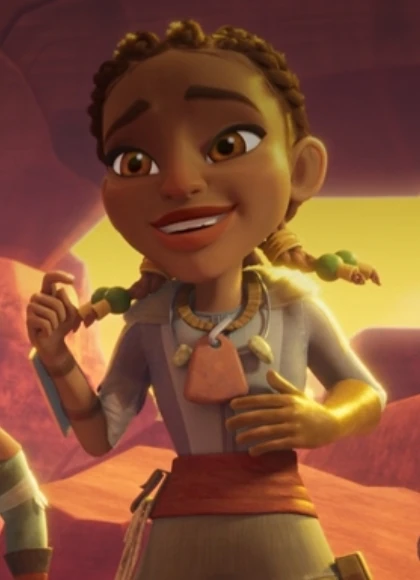 Somna | Star Wars Wiki | Fandom