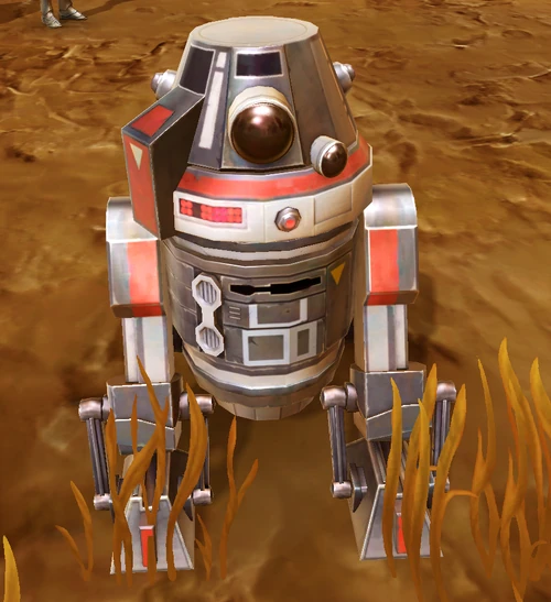 TM-82 | Wookieepedia | Fandom