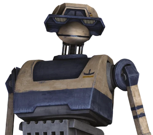TX-20 | Wookieepedia | Fandom