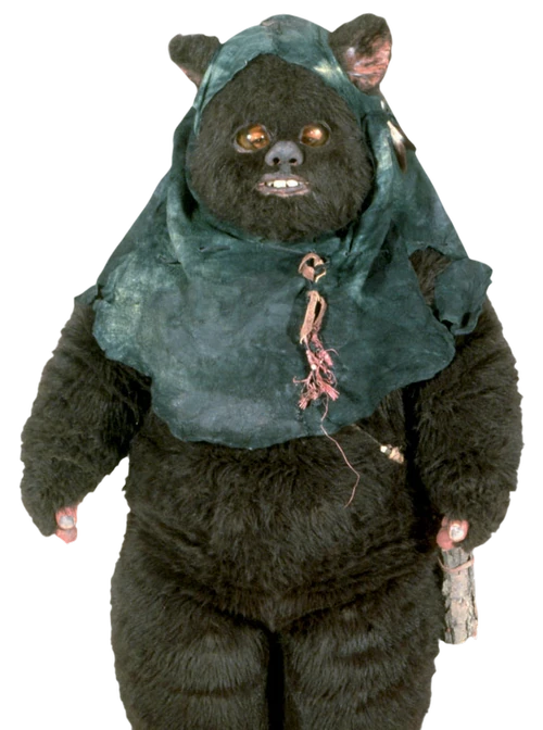 Tokkat | Wookieepedia | Fandom