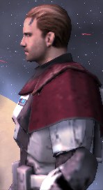 X1 | Wookieepedia | Fandom