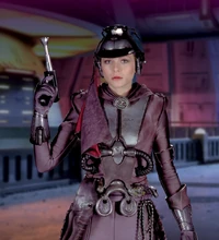 Hadrium alloy | Wookieepedia | Fandom