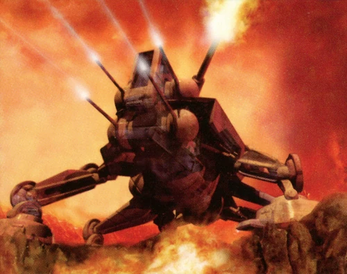 23X | Wookieepedia | Fandom