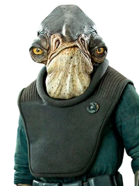 Raddus (MC85 Star Cruiser) | Wookieepedia | Fandom